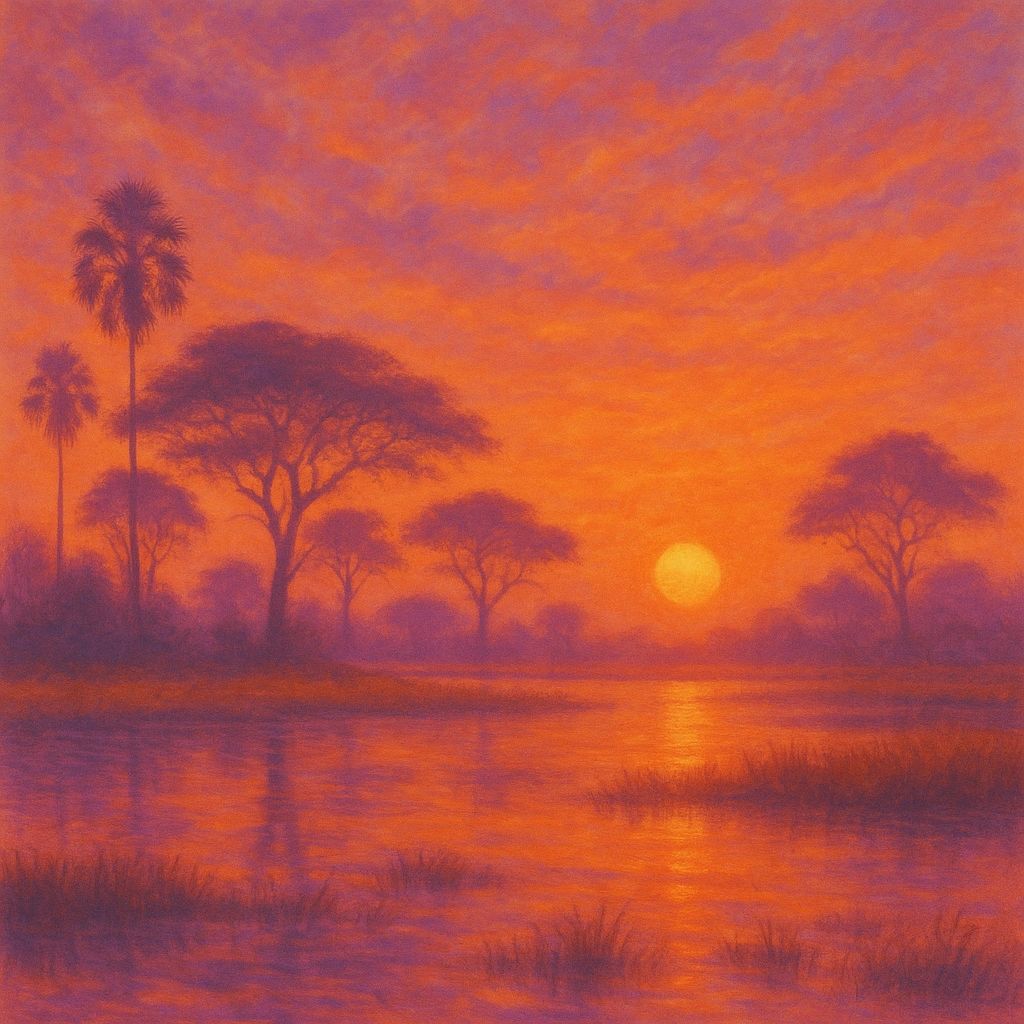 Deconstructing.AI - AI Tranformation Roadmap, AI Training, AI Consulting